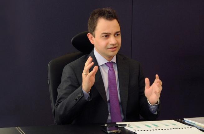 DIB continues expansion with two new Dubai branches | Al Bawaba