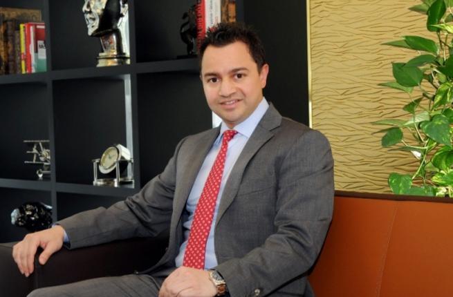 Dubai Islamic Bank unveils savings account for kids who dream big | Al ...