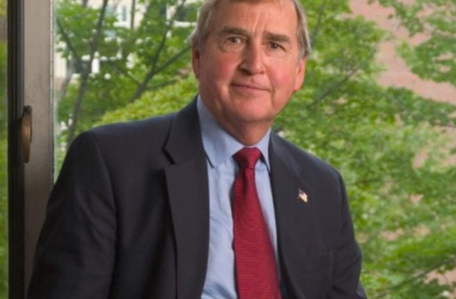 Launch of first Khalifa University Public Lecture Series: ‘How Fragile ...