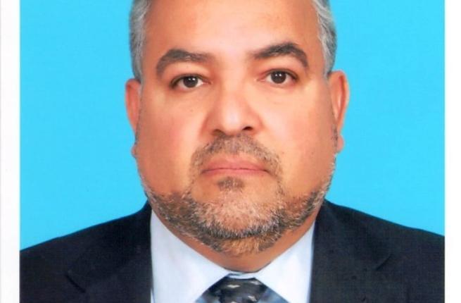 HMC Psychiatry department holds public lecture on obsessive-compulsive ...