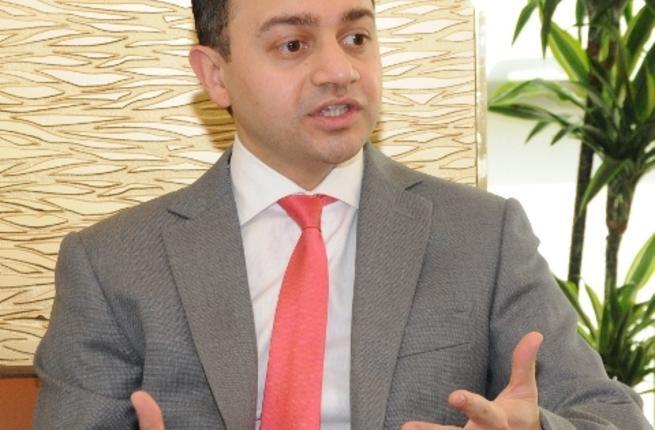 Dubai Islamic Bank introduces Arabic interface for Al Islami Online ...