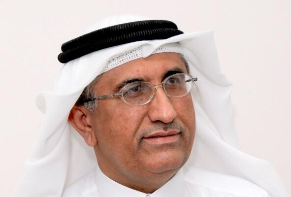 HMC Launches Anti-Smoking Campaign in Qatars Schools | Al Bawaba