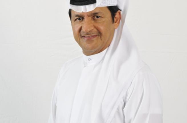 Gulf Finance House holds Annual General Meeting | Al Bawaba