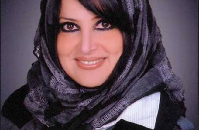 July 23 is the deadline to apply for the Arab Business Plans ...