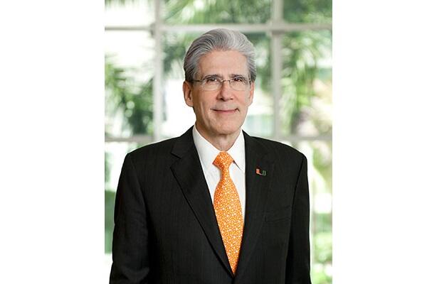 WISH announces Dr Julio Frenk as a keynote speaker at WISH 2016 Summit ...