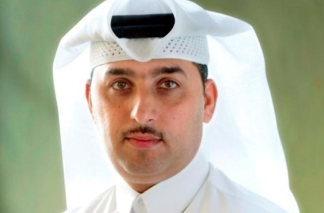 Barwa appoints new Group CEO | Al Bawaba