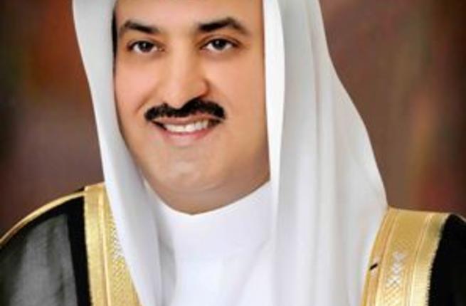 Mawten leads an alliance that pumps SR 1.1 billion to strengthen the ...