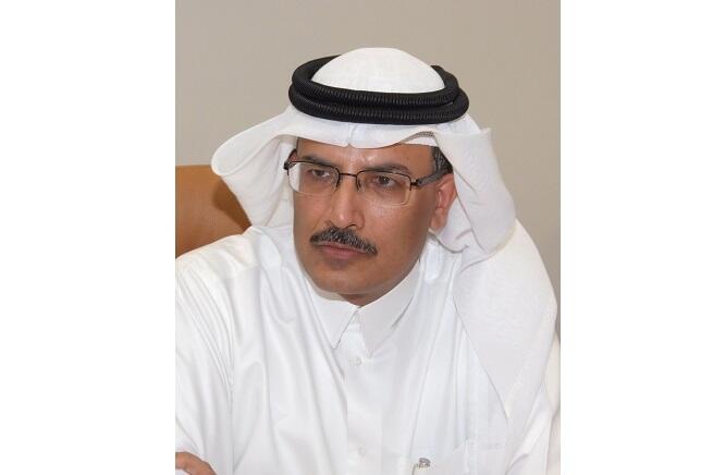 Qatar Petroleum Signs Deal With Abu Dhabi to Develop, Operate Al Bunduq ...