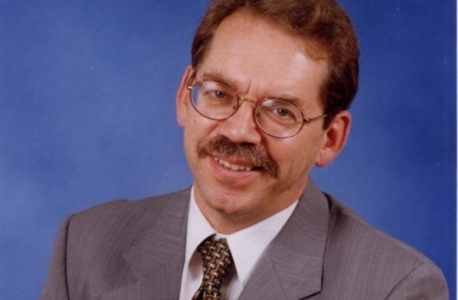 54% of GCC employees are not engaged or inspired by their managers | Al ...