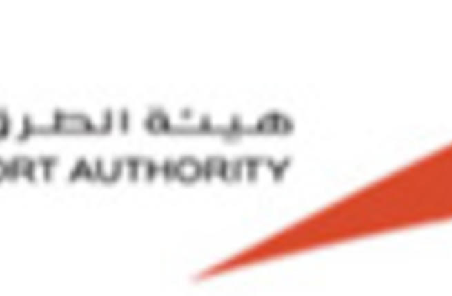 RTA’s asset management system will save government millions in the long ...