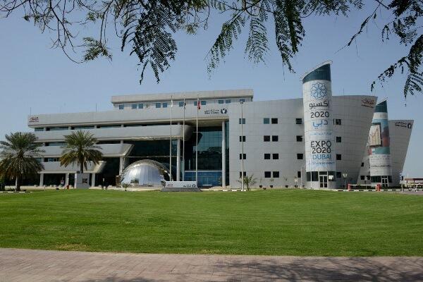 Dubai Customs Launches Innovation Projects, Including ‘Innovation Oasis ...