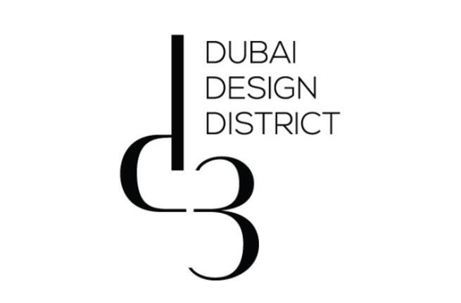 Dubai Design District to Launch Inaugural d3 Art Market | Al Bawaba
