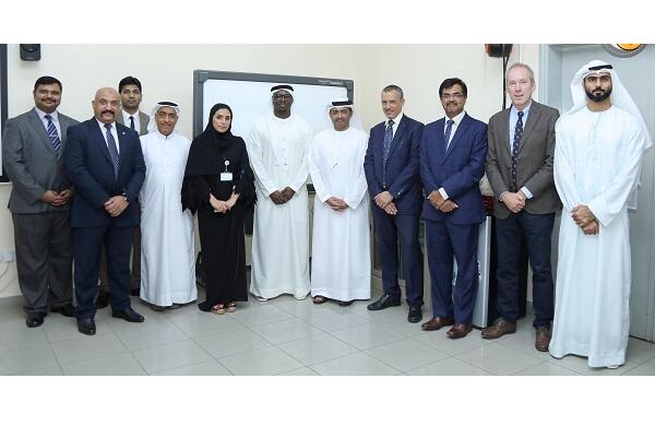 Dubai Economy Launches ‘Consumer Happiness Centre’ at Al-Futtaim Group ...