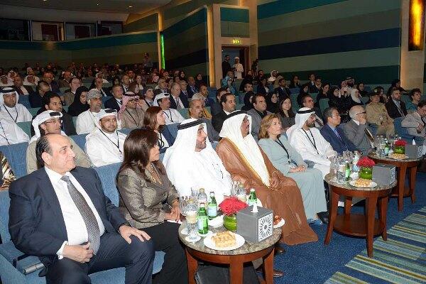 Innovation Arabia 9 kicks off today to explore new prospects to boost ...