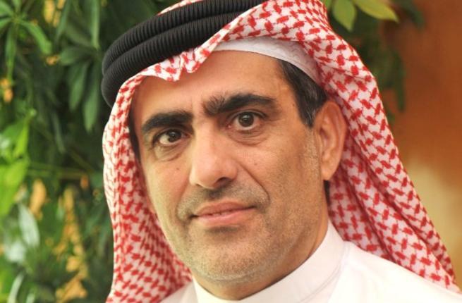 ENOC to host 22nd annual Middle East Petroleum & Gas Conference in ...