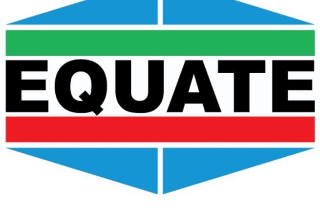 EQUATE Group Resumes Operations at Ethylene Unit in Kuwait | Al Bawaba