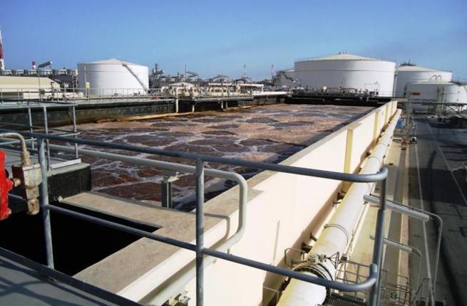 Al Jaber & Partners set another safety milestone in Qatar | Al Bawaba