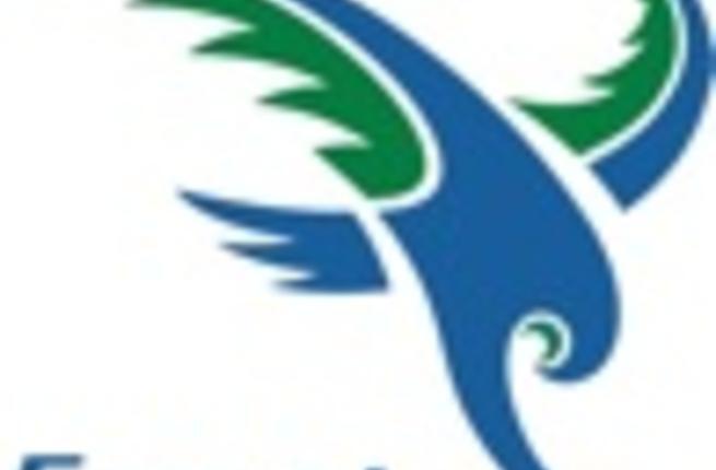 Emarat holds an Awareness Workshop on Fraud Risks | Al Bawaba