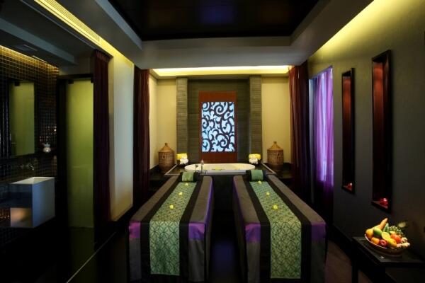 Emirates Grand Spa introduces Elemis British spa and skincare brand ...