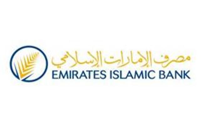 Emirates Islamic Bank partners with Sharaf DG to offer additional 10 ...
