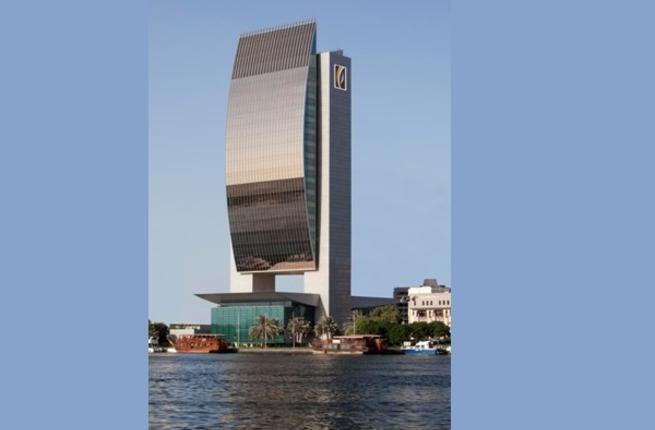 Emirates NBD introduces free local transfers to any bank account in the ...