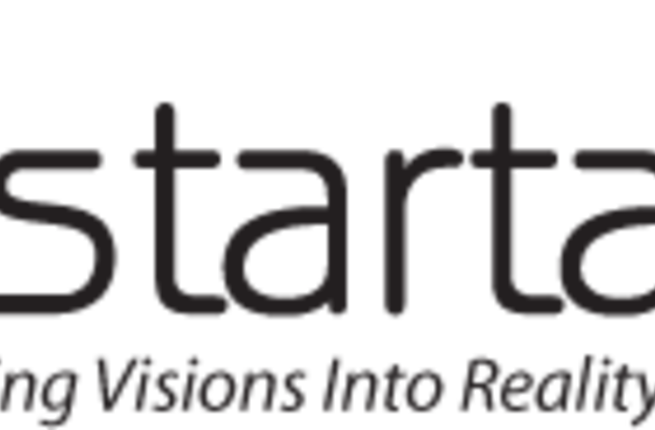 Cisco Systems executives visiting Estarta | Al Bawaba