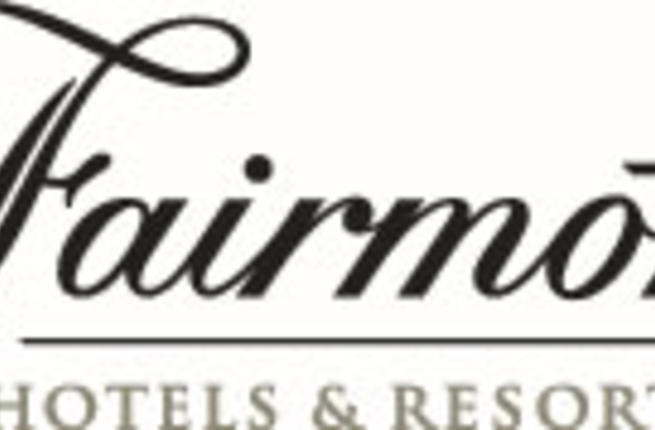 Unwrap festive fun with holiday offerings from Fairmont Hotels ...