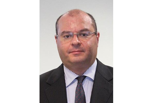 Bank ABC Appoints Fouad Salame as Head of Financial Institutions | Al ...