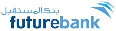 Future Bank | Al Bawaba