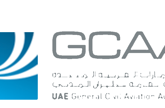 GCAA launches On-Line Facility for Bird Strike and Wildlife Hazard ...