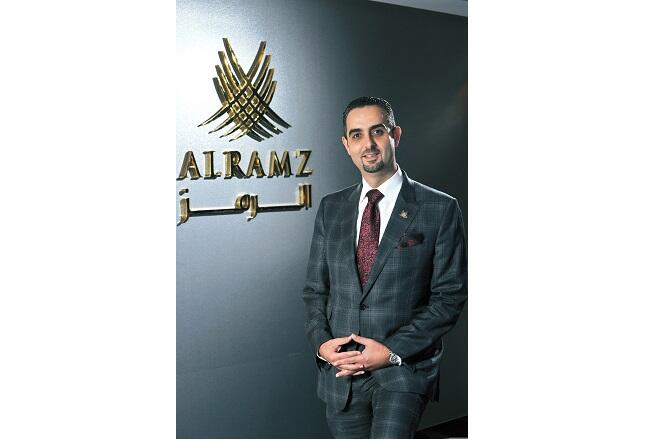 ADNOC Distribution IPO Is of Great Value to the Economy: Al Ramz ...