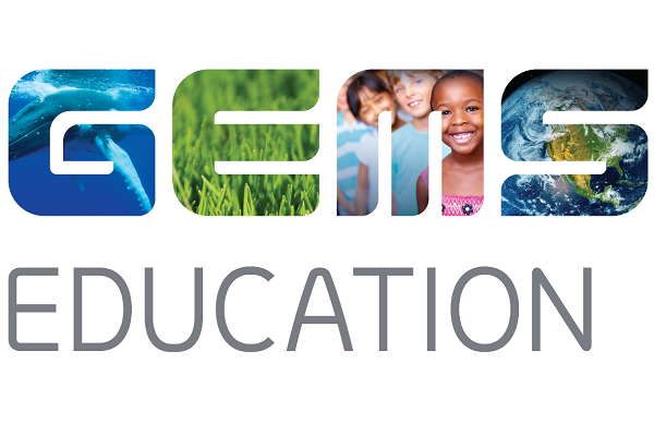 GEMS Education collaborates with Singularity University to provide 21st ...