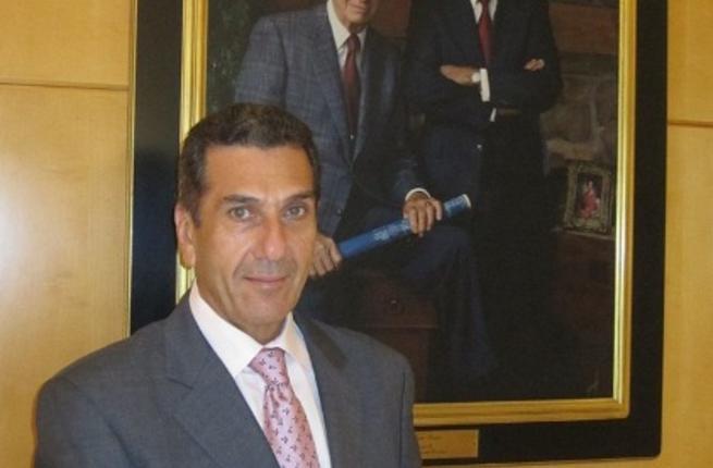 Marriott International announces General Manager Special Achievement ...