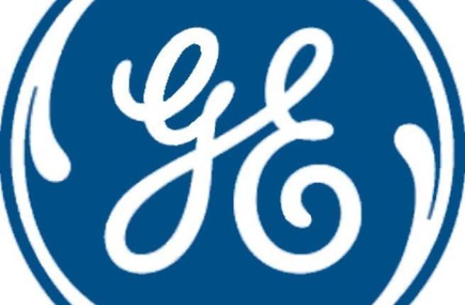 GE rolls out second phase of US$200 million ecomagination Challenge ...