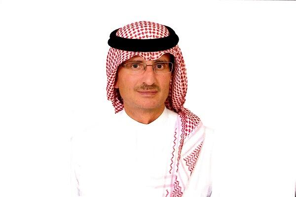Riyadh Based GIB Capital LLC appoints new CEO | Al Bawaba