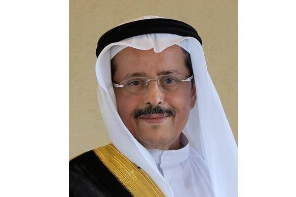 GIB is granted approval to become a local bank in Saudi Arabia | Al Bawaba