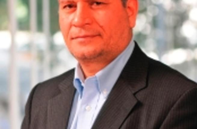 Futurebank welcomes new CEO | Al Bawaba