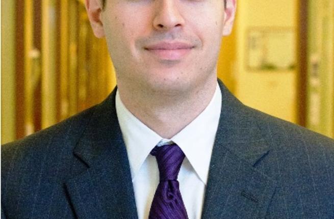 Northwestern University in Qatar appoints new Director of Student ...