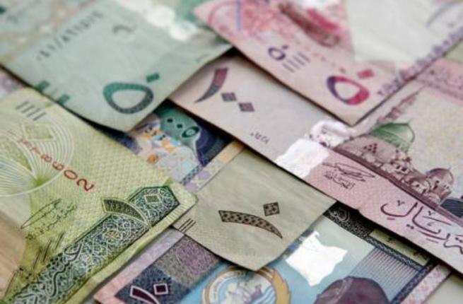 Eurozone crisis hits Gulf plans | Al Bawaba