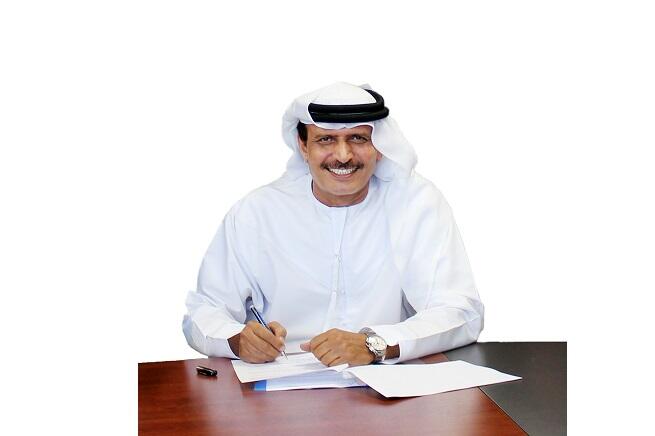 Gulf Navigation Holding Appoints Al Ramz Corporation as a Co-Bookrunner ...