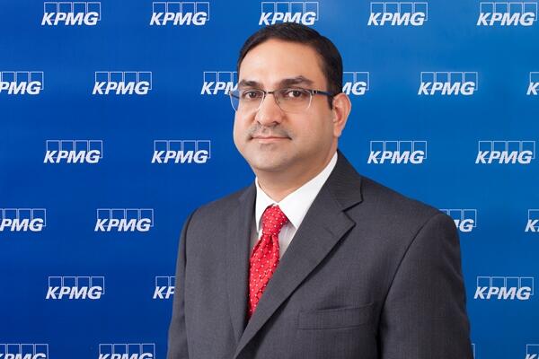 KPMG in Bahrain continues its’ support for Small and Medium Enterprises ...