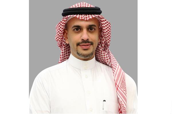 Cisco and BTC Networks Saudi Arabia Strengthen Relationship to Address ...