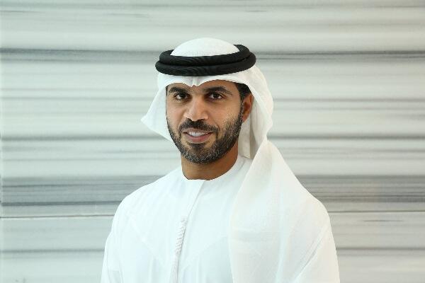 ADNEC Reveals Completion of Preparations to Host Special Olympics LX ...