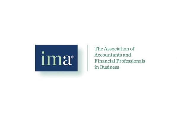 IMA announces new certification for strategy and competitive analysis ...