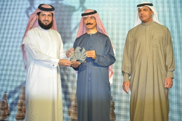 Imdaad celebrates ‘UAE Flag Day’ at Jebel Ali office | Al Bawaba