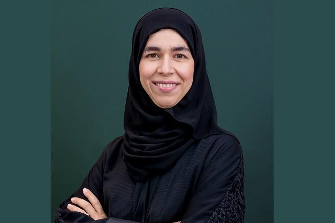 ENOC Group Appoints New Human Resources Director | Al Bawaba