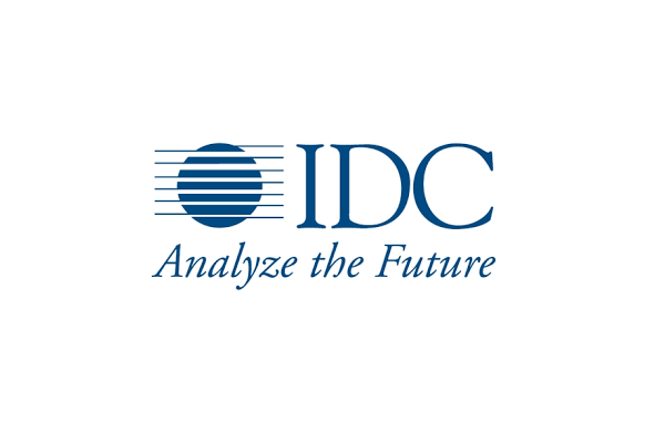 Region's Most Influential ICT Decision Makers Gather in Lagos for IDC's ...