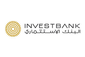 Invest Bank | Al Bawaba