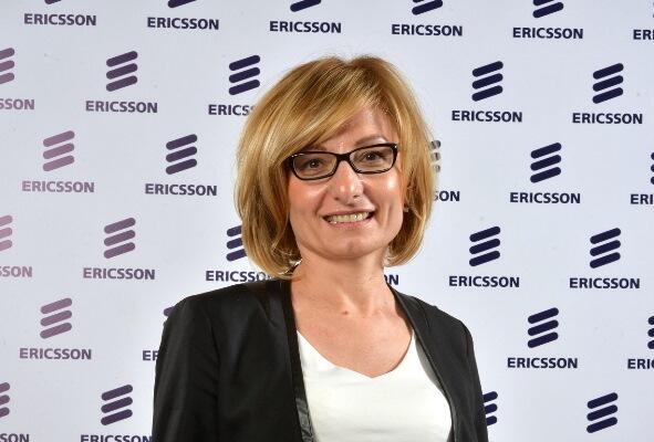 Ericsson region Middle East appoints network and technology Leaders to ...