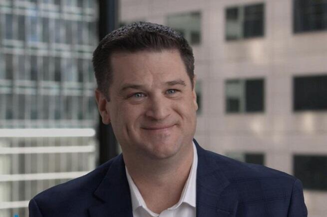 Dell EMC Next Generation Converged Infrastructure Makes Data Center ...